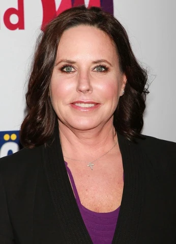 I. Marlene King | Pretty Little Liars Wiki | Fandom