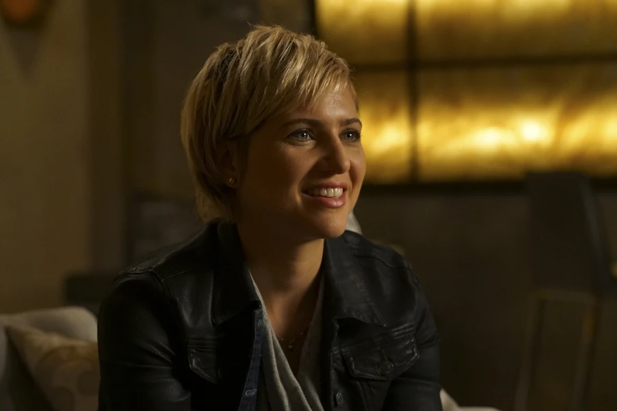 Sara Harvey | Wiki Pretty Little Liars | Fandom