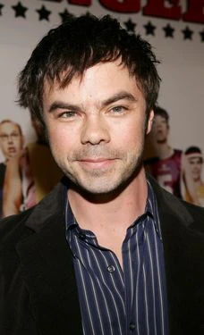 Jed Rees | Wiki Pretty Little Liars | Fandom