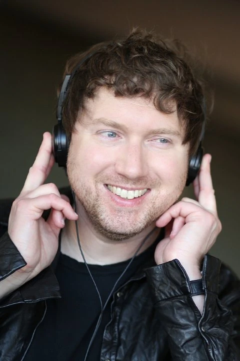 Joshua Butler | Wiki Pretty Little Liars | Fandom