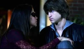 Joby | Wiki Pretty Little Liars | Fandom