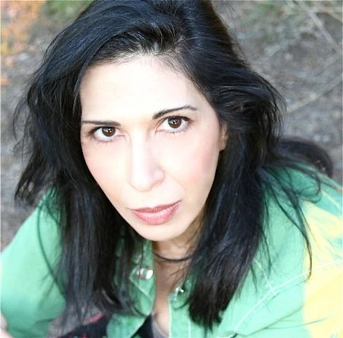 Rose Abdoo | Wiki Pretty Little Liars | Fandom