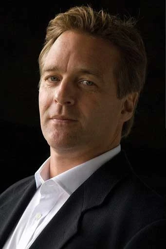 Roark Critchlow | Wiki Pretty Little Liars | Fandom