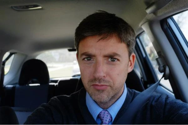 Andy Reaser | Wiki Pretty Little Liars | Fandom