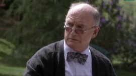 Louis Palmer | Pretty Little Liars Wiki | Fandom