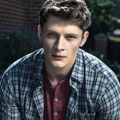Luke Matheson | Pretty Little Liars Wiki | Fandom