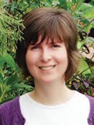 Janice Cooke | Wiki Pretty Little Liars | Fandom