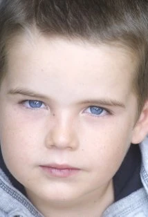 Flynn Morrison | Wiki Pretty Little Liars | Fandom