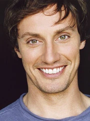 Andrew Elvis Miller | Wiki Pretty Little Liars | Fandom