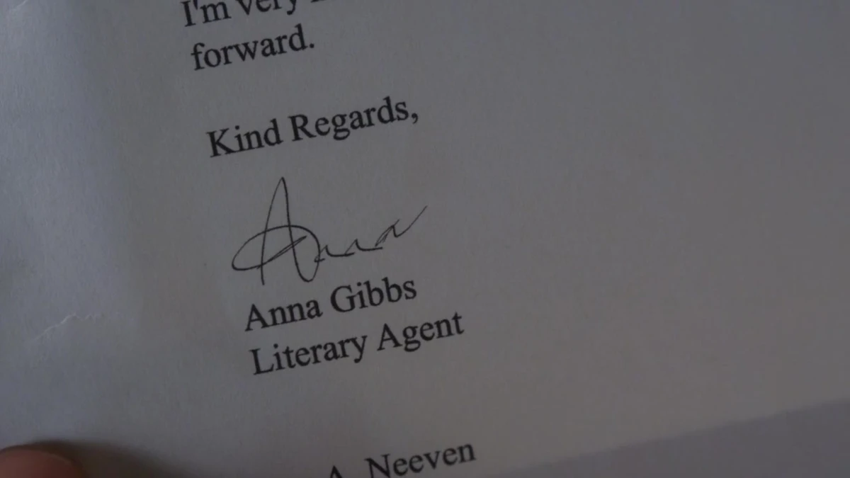 Anna Gibbs | Wiki Pretty Little Liars | Fandom