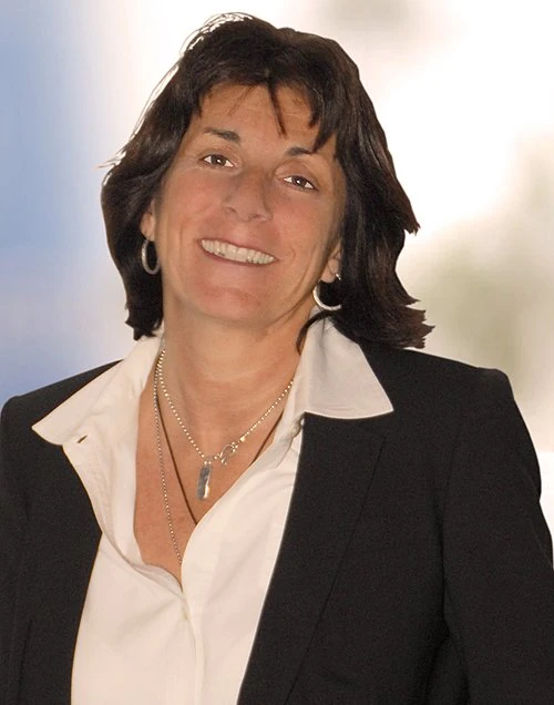 Kim Turrisi | Wiki Pretty Little Liars | Fandom