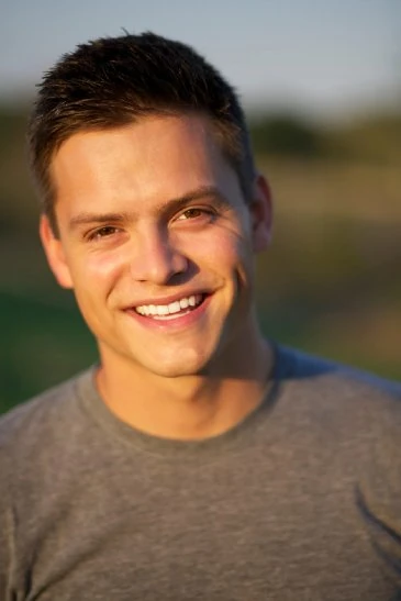 Austin Lyon | Wiki Pretty Little Liars | Fandom