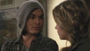 Caleb Rivers | Wiki Pretty Little Liars | Fandom