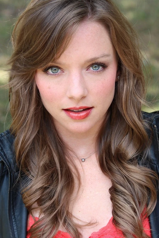 Rya Meyers | Wiki Pretty Little Liars | Fandom