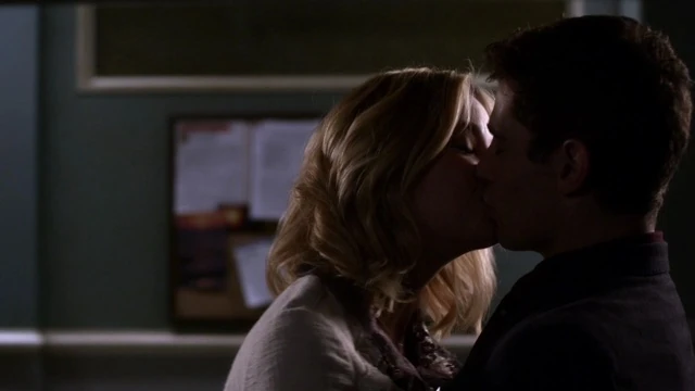 Wrenna | Wiki Pretty Little Liars | Fandom