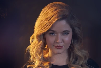 Teinture Pour Les Cheveux De Jeremy Lamb