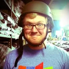 Kyle Bown | Wiki Pretty Little Liars | Fandom