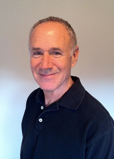 Ron Lagomarsino | Wiki Pretty Little Liars | Fandom