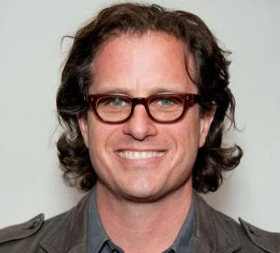 Chris Grismer | Wiki Pretty Little Liars | Fandom