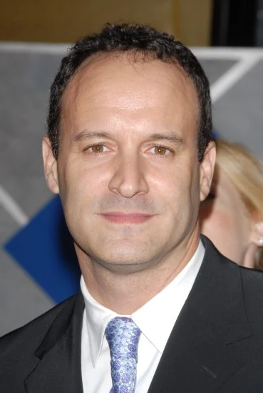 Roger Kumble | Wiki Pretty Little Liars | Fandom