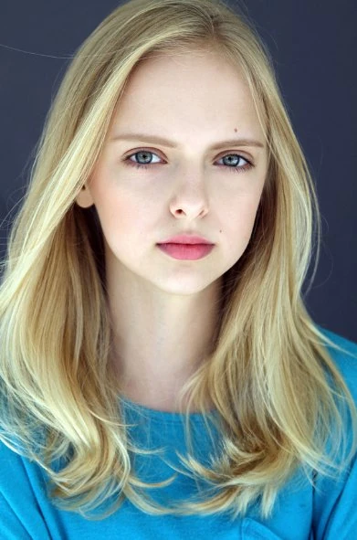 Jessica Belkin | Wiki Pretty Little Liars | Fandom