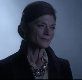 Carla Grunwald | Pretty Little Liars Wiki | Fandom