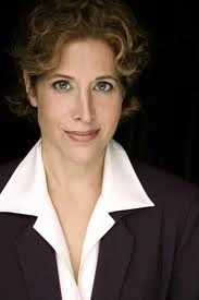 Janet Borrus | Wiki Pretty Little Liars | Fandom