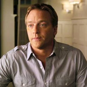 Tom Marin | Pretty Little Liars Wiki | Fandom