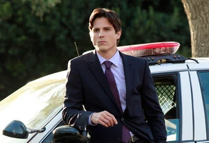 Gabriel Holbrook | Pretty Little Liars Wiki | Fandom