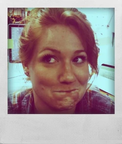 Kateland Brown | Wiki Pretty Little Liars | Fandom