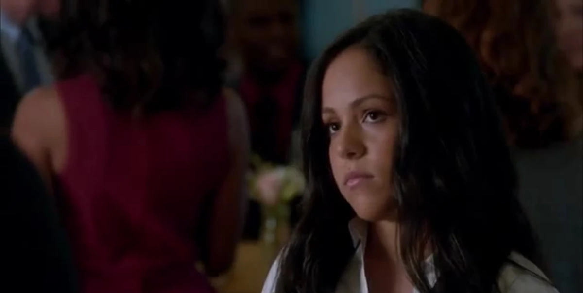 Hadley St. Germain | Pretty Little Liars Wiki | Fandom