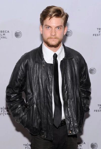 Jake Weary | Wiki Pretty Little Liars | Fandom
