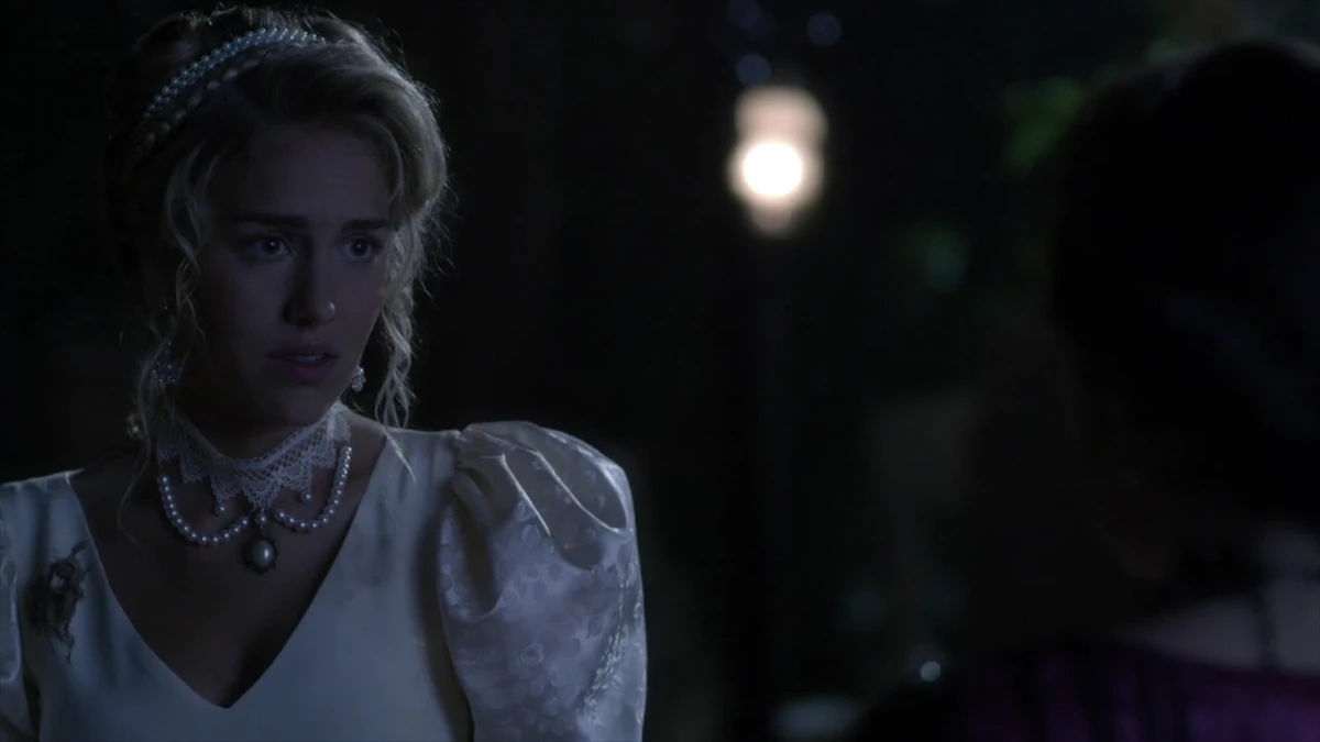 Leah Matheson | Wiki Pretty Little Liars | Fandom