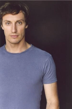 Miles Corwin | Pretty Little Liars Wiki | Fandom