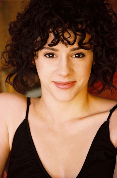 Danielle Taddei | Wiki Pretty Little Liars | Fandom