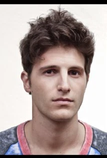 Michael Karman | Wiki Pretty Little Liars | Fandom