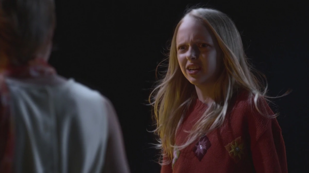 Bethany Young | Wiki Pretty Little Liars | Fandom