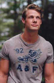 Brandon W. Jones | Pretty Little Liars Wiki | Fandom