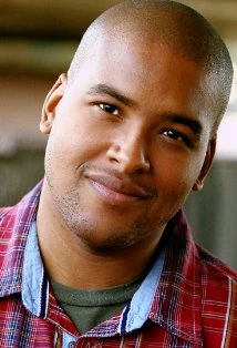 Jim Titus (II) | Wiki Pretty Little Liars | Fandom