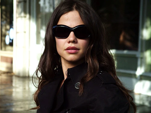 Jenna Marshall | Pretty Little Liars Wiki | Fandom