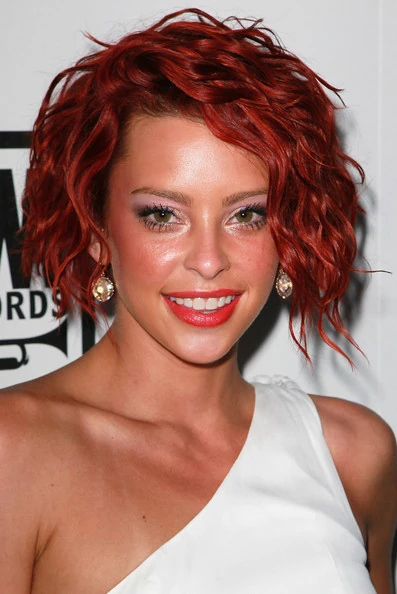 Courtney Davies | Wiki Pretty Little Liars | Fandom