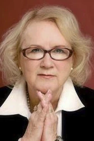 Dawn Didawick | Wiki Pretty Little Liars | Fandom