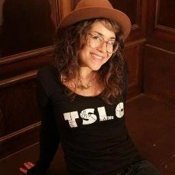 Lijah J. Barasz | Wiki Pretty Little Liars | Fandom