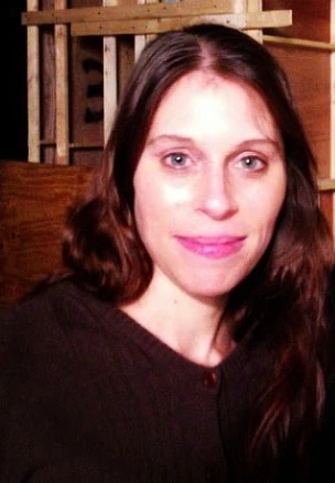 Jonell Lennon | Wiki Pretty Little Liars | Fandom