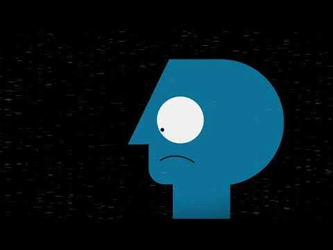 Angry P-Head.EXE Remake | Pretty Much Cure Wiki | Fandom