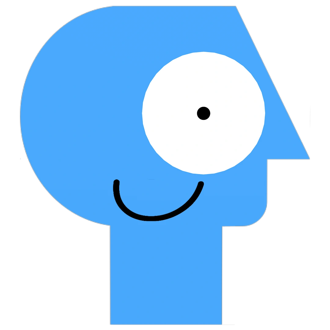 P-Head (1971) | Pretty Much Cure Wiki | Fandom