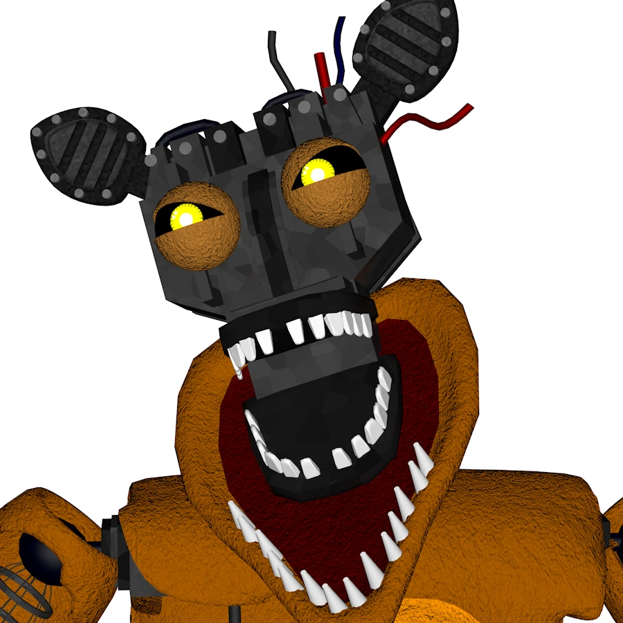 GipsyTV | Pretty Much Cure Wiki | Fandom