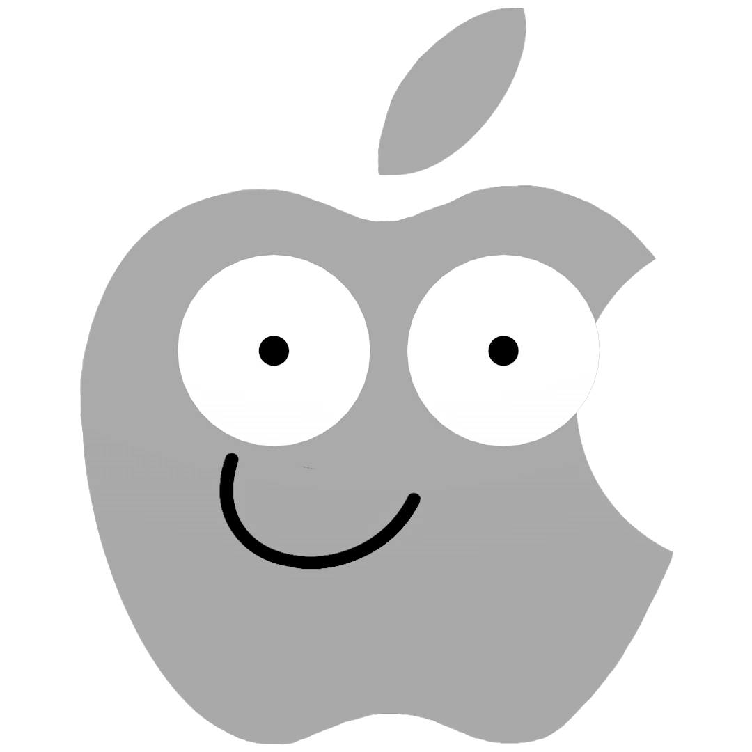 Mac | Pretty Much Cure Wiki | Fandom