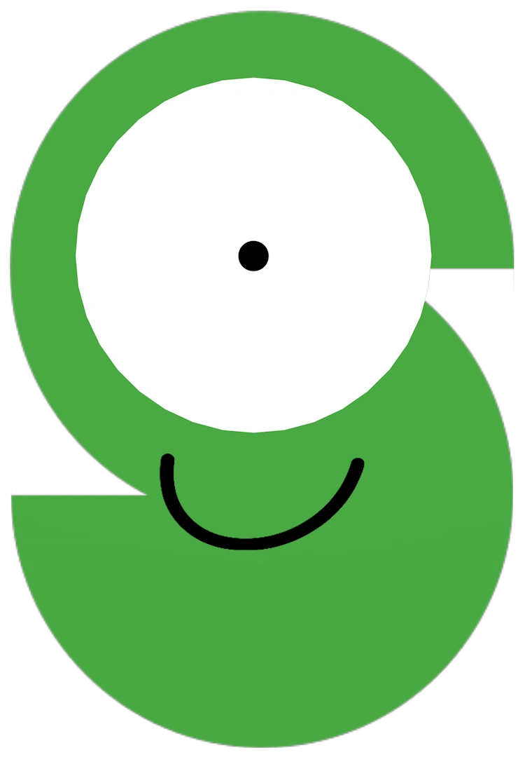 S | Pretty Much Cure Wiki | Fandom