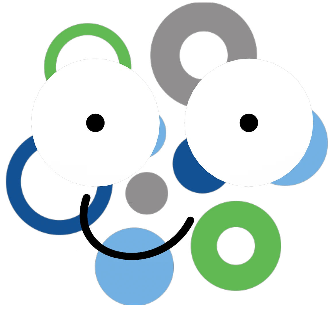 OpenSolaris | Pretty Much Cure Wiki | Fandom